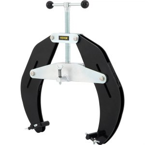 ultra-clamp-m100-1.2.jpg?timestamp=1670938578711