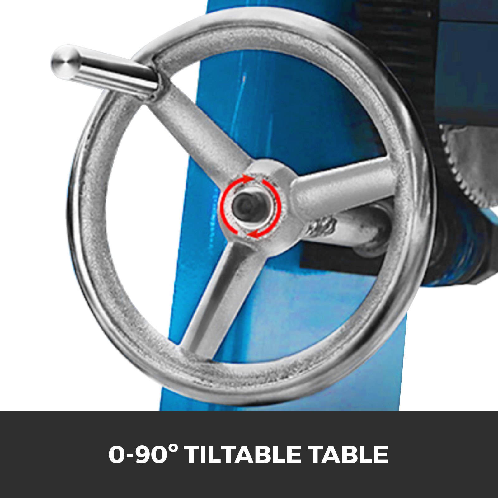 50KG Rotary Welding Positioner Turntable Timing 200mm Chuck + Torch ...