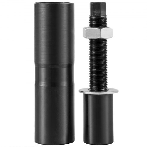 VEVOR Mainshaft Bearing Race Tool, Inner Race Puller, Transmission ...