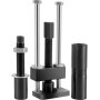 VEVOR Mainshaft Bearing Race Tool, Inner Race Puller, Transmission ...