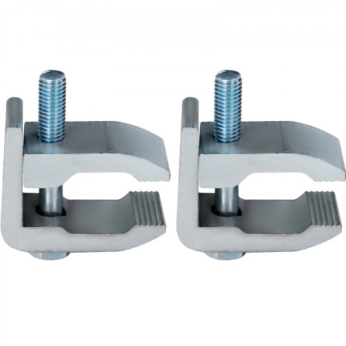 VEVOR Plate Compactor Pad Plate Compactor Tamper Pad Plate Tamper Pad ...