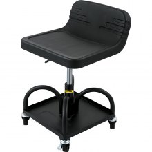 VEVOR Shop Stool | VEVOR US