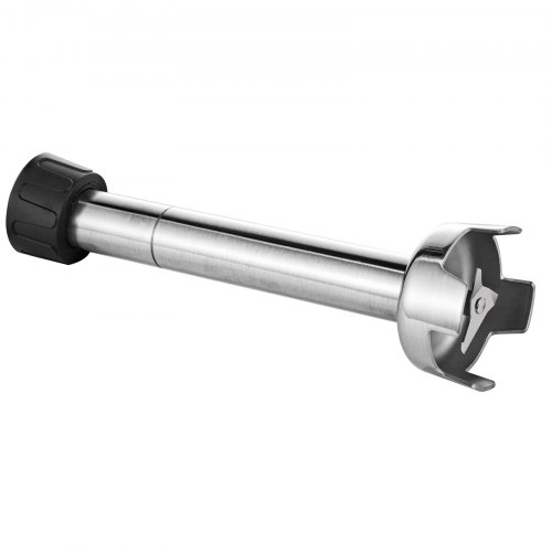 VEVOR Commercial Shaft, 16" Immersion Blender Shaft, Heavy-Duty ...