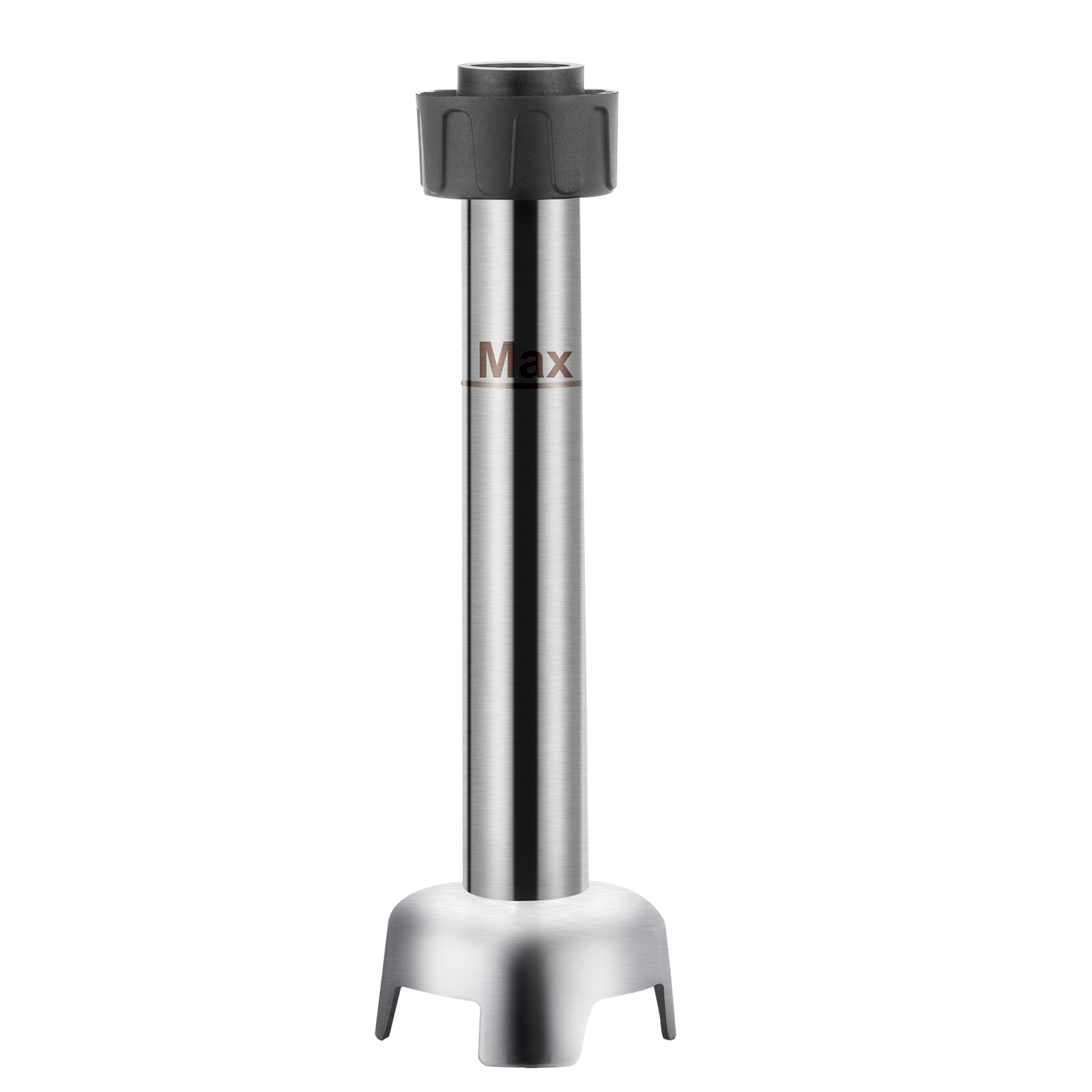 VEVOR Commercial Shaft, 16" Immersion Blender Shaft, Heavy-Duty ...