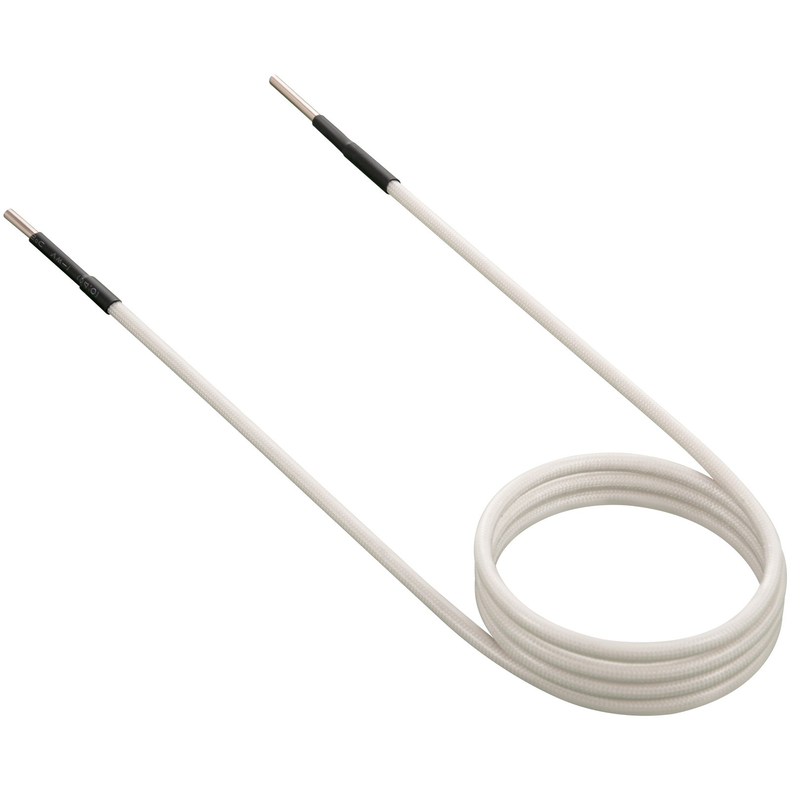 VEVOR Induction Heater Coil Kit 7PCS Most Used Induction Heater Coils ...