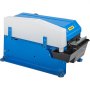 VEVOR Water-Activated Tape Dispenser, Maximum 39.4" x 3.94" Tape ...