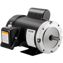 VEVOR Engines & Motors | VEVOR CA