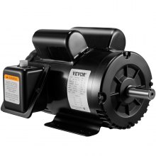 VEVOR Engines & Motors | VEVOR CA