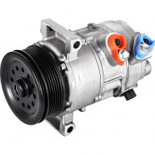 VEVOR Air Conditioner Compressors | VEVOR US