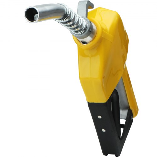 VEVOR Automatic Fuel Nozzle Shut Off Fuel Refilling 3/4" NPT 13/16 ...