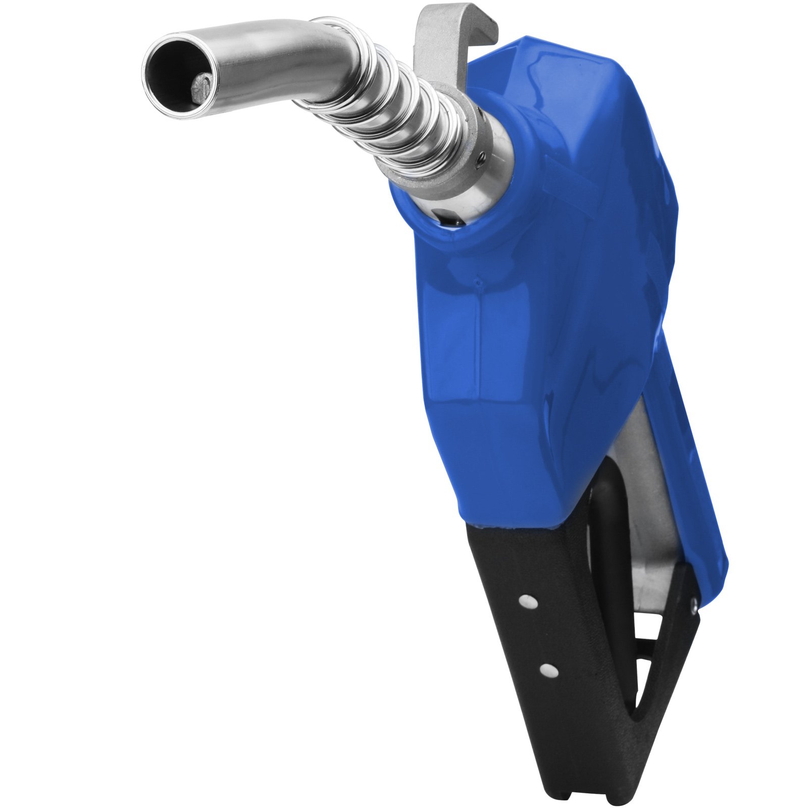 VEVOR Automatic Fuel Nozzle Shut Off Fuel Refilling 3/4" NPT 13/16 ...