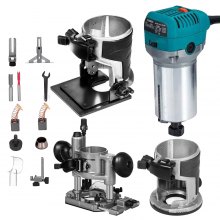 Tough Equipment & Tools, Pay Less| VEVOR AU