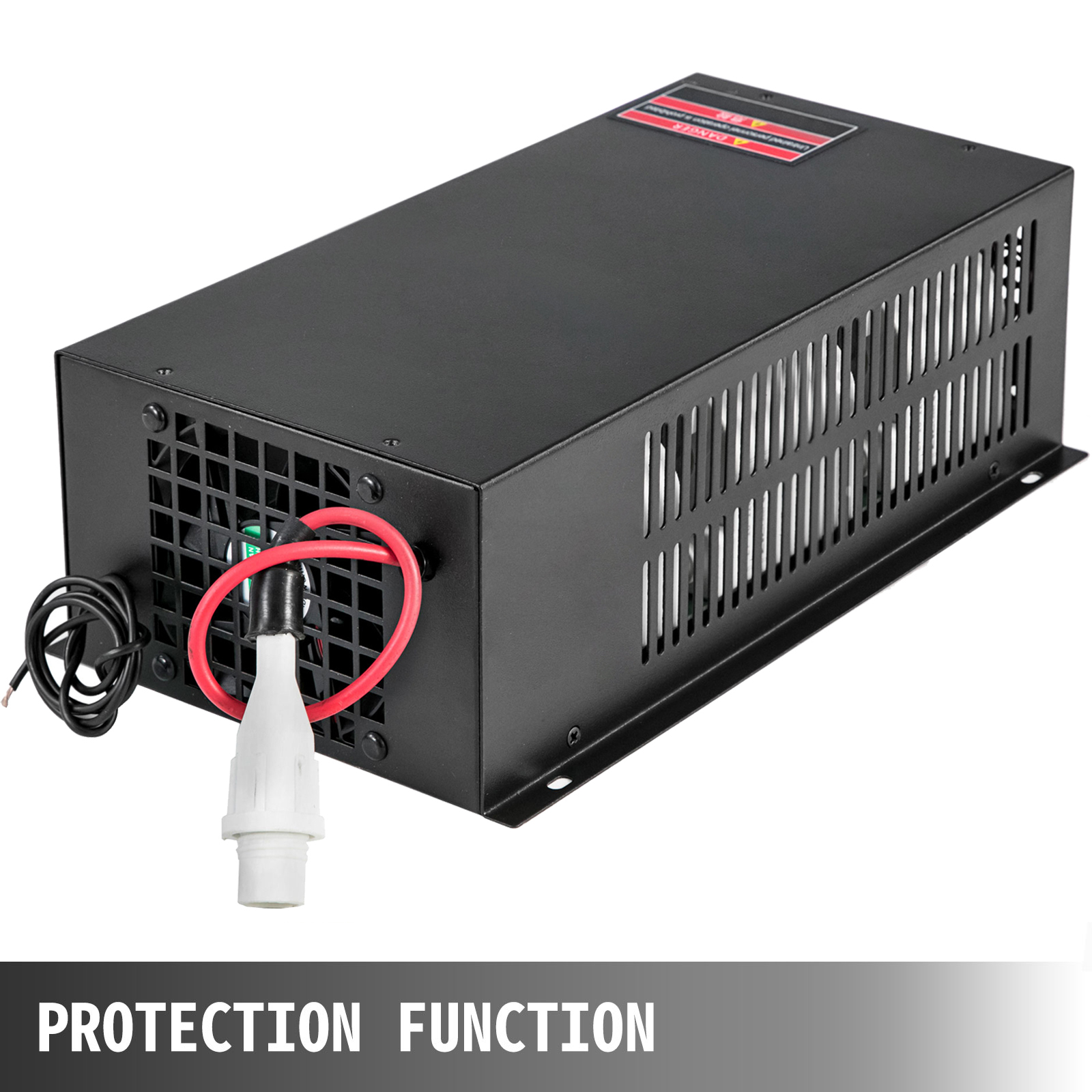 150w Co2 Laser Power Supply For Co2 Laser Engraver Cutting Machine ...