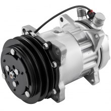 VEVOR Air Conditioner Compressors | VEVOR US