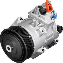 VEVOR Air Conditioner Compressors | VEVOR US