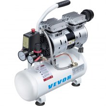 VEVOR Air Compressors | VEVOR AU