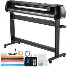 Vinyl Cutter Machines & Vinyl Plotters