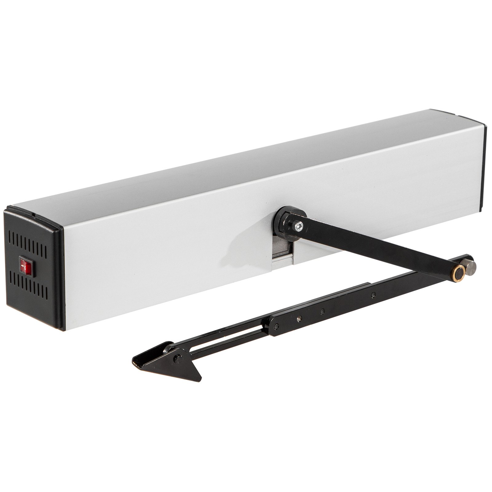 VEVOR Automatic Door Opener 110-240V, Handicap Door Opener 22 Lbs ...