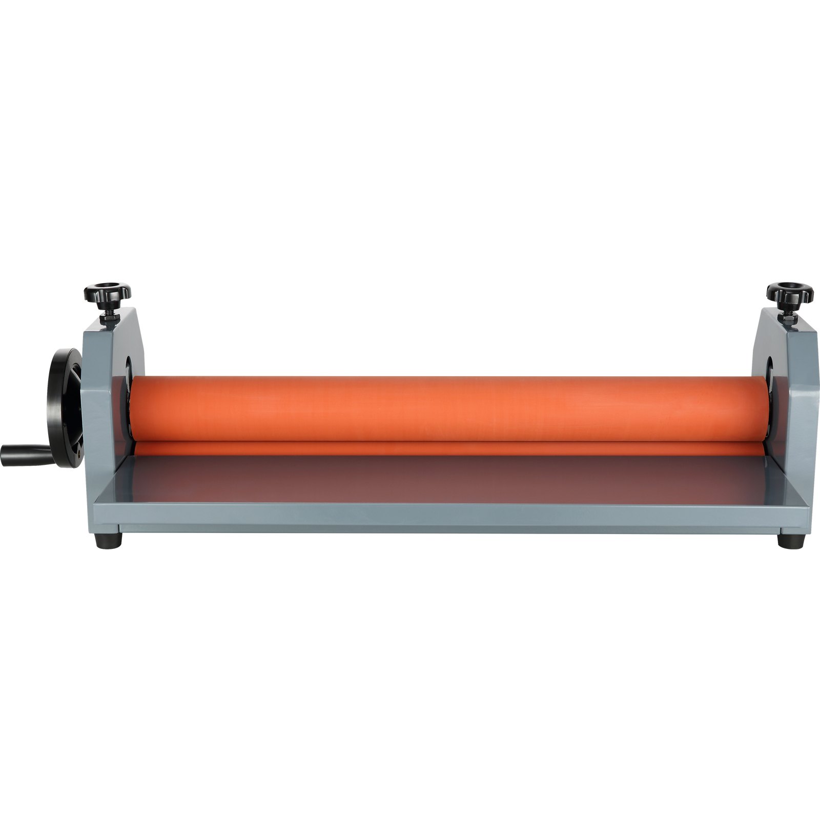 VEVOR 29.5 Inch Cold Laminator Machine 10mm Manual Vinyl Photo Film ...