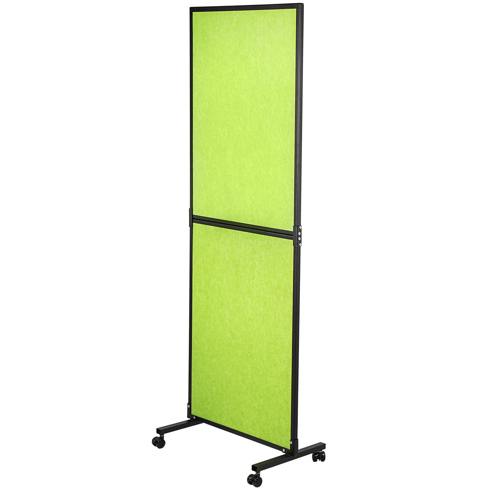 Vevor Acoustic Room Dividers | Office Partitions – Reduce Noise And ...