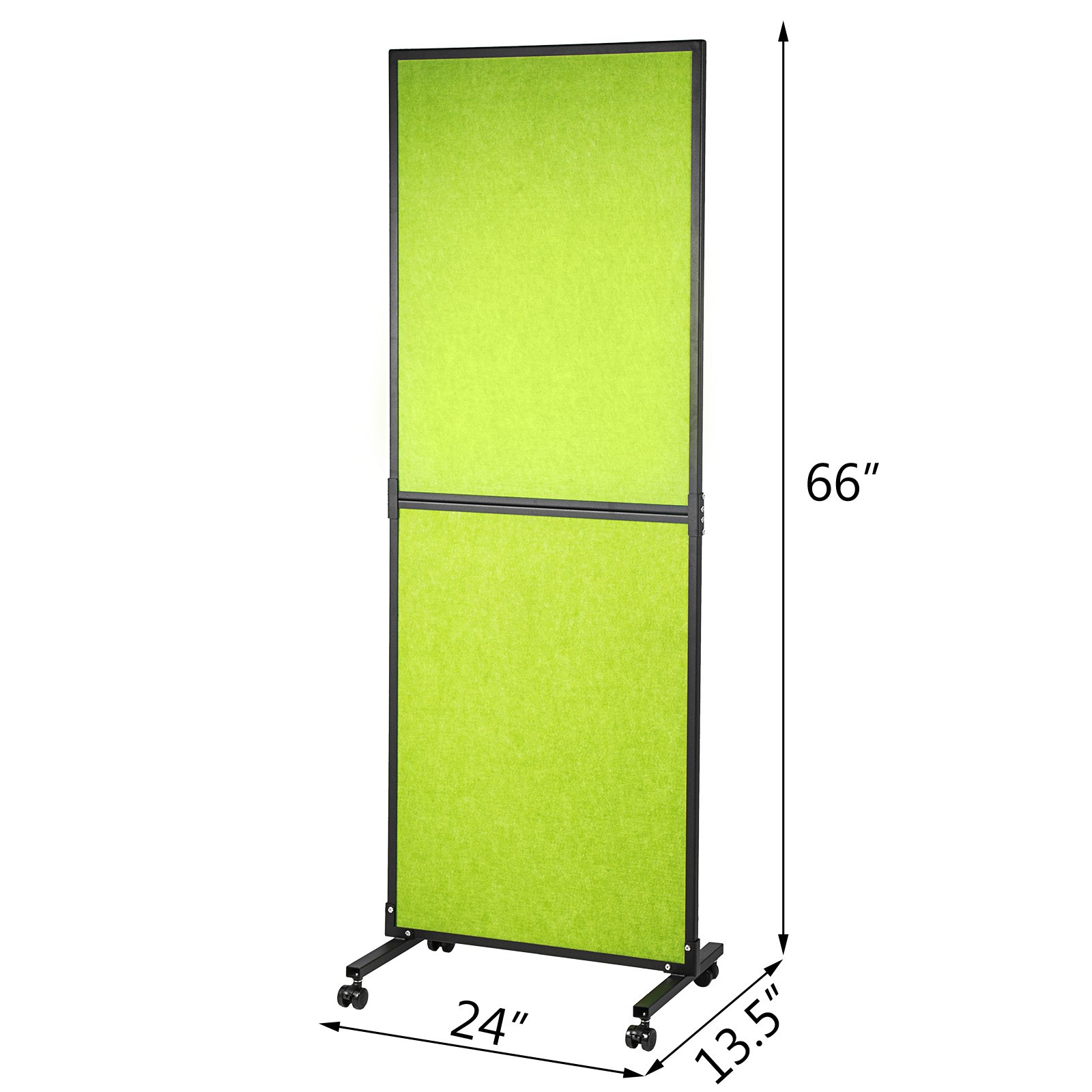 Vevor Acoustic Room Dividers | Office Partitions – Reduce Noise And ...