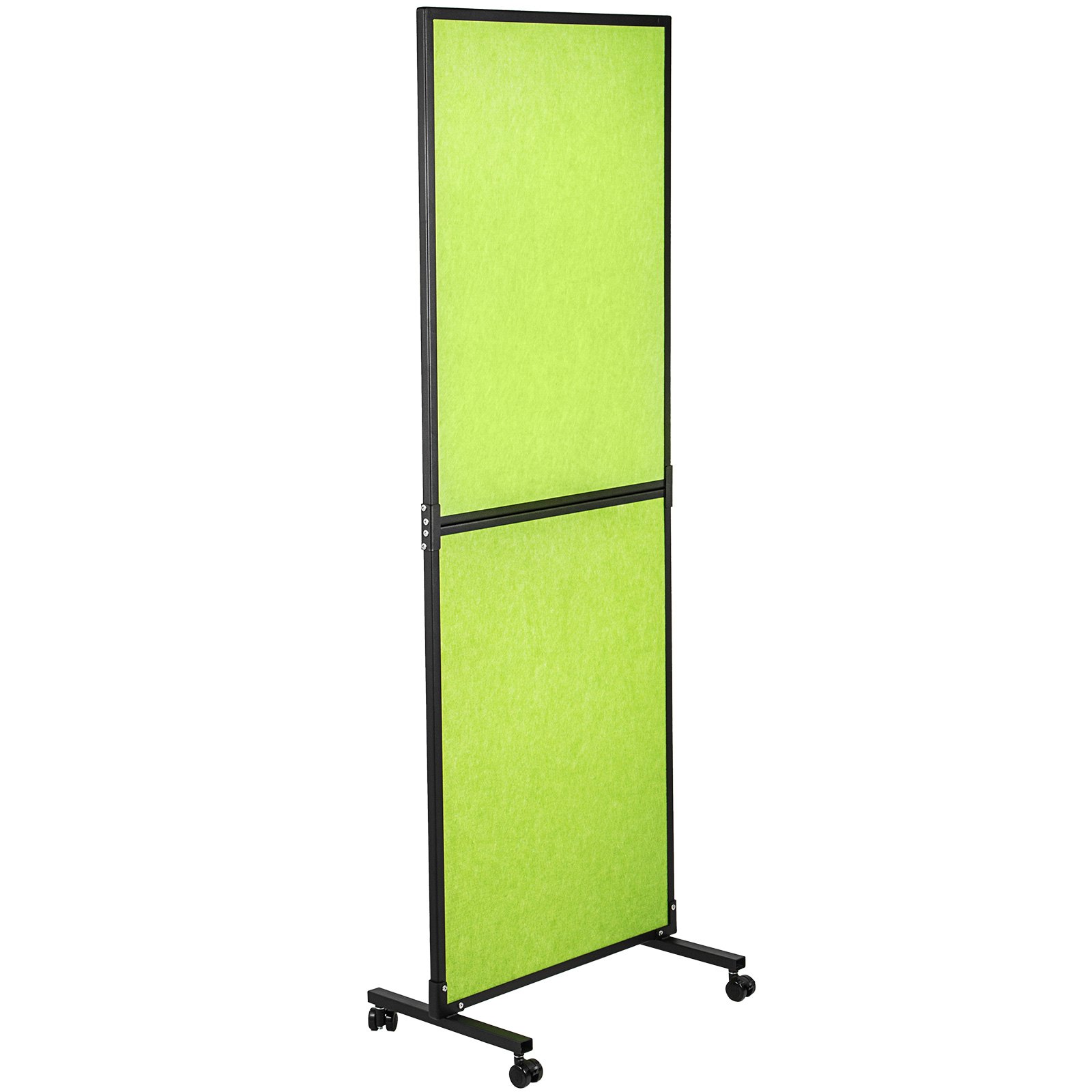 Vevor Acoustic Room Dividers | Office Partitions – Reduce Noise And ...