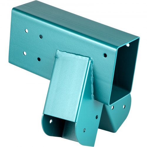VEVOR Swing Set Bracket 12" Swing Bracket A-Frame Construction Swing ...