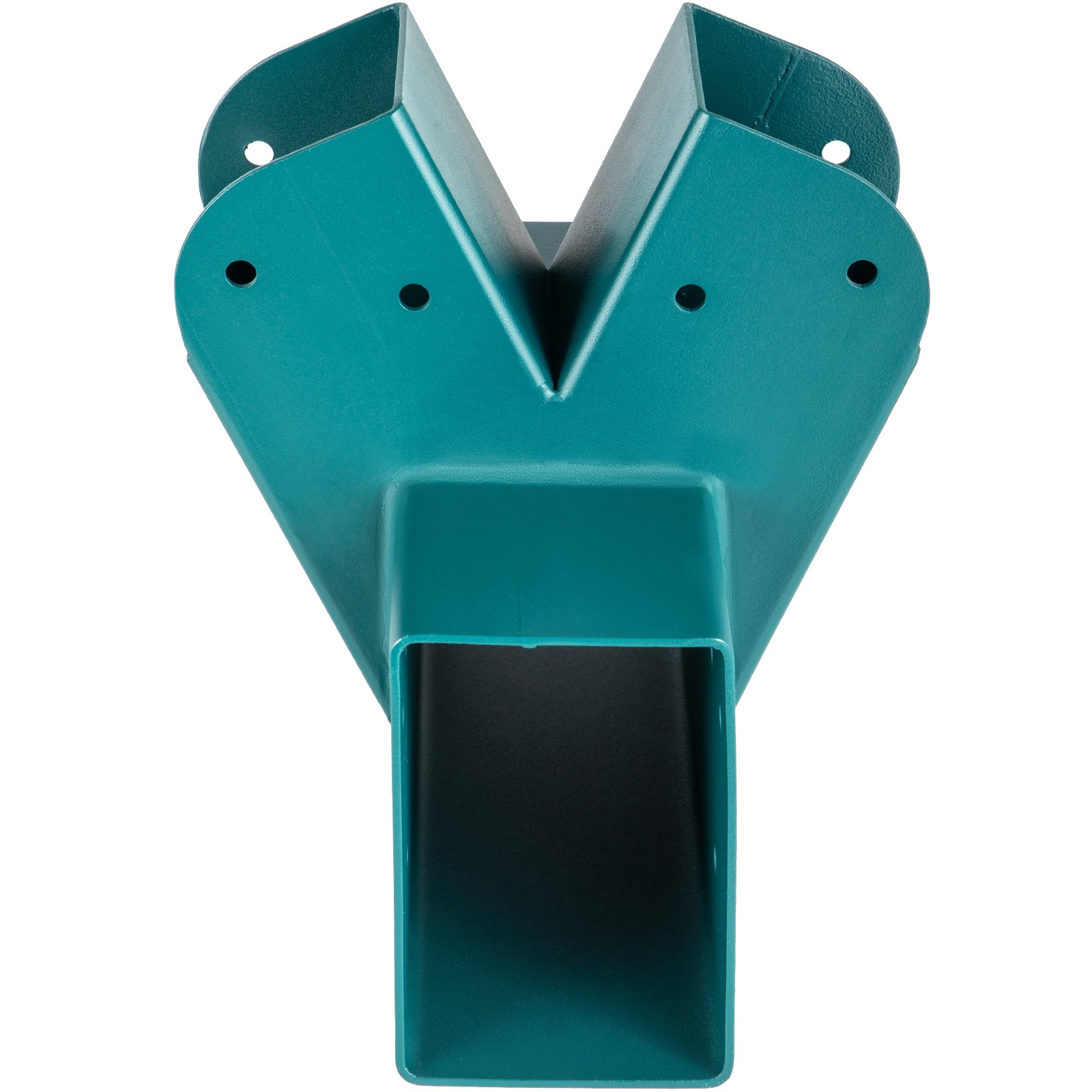 VEVOR Swing Set Bracket 12" Swing Bracket A-Frame Construction Swing ...
