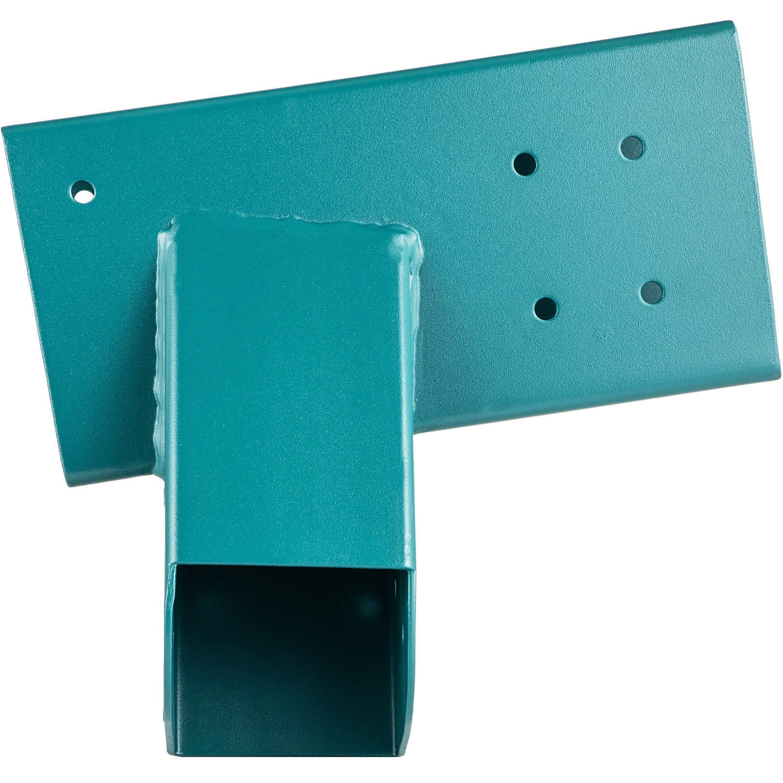 VEVOR Swing Set Bracket 12" Swing Bracket A-Frame Construction Swing ...