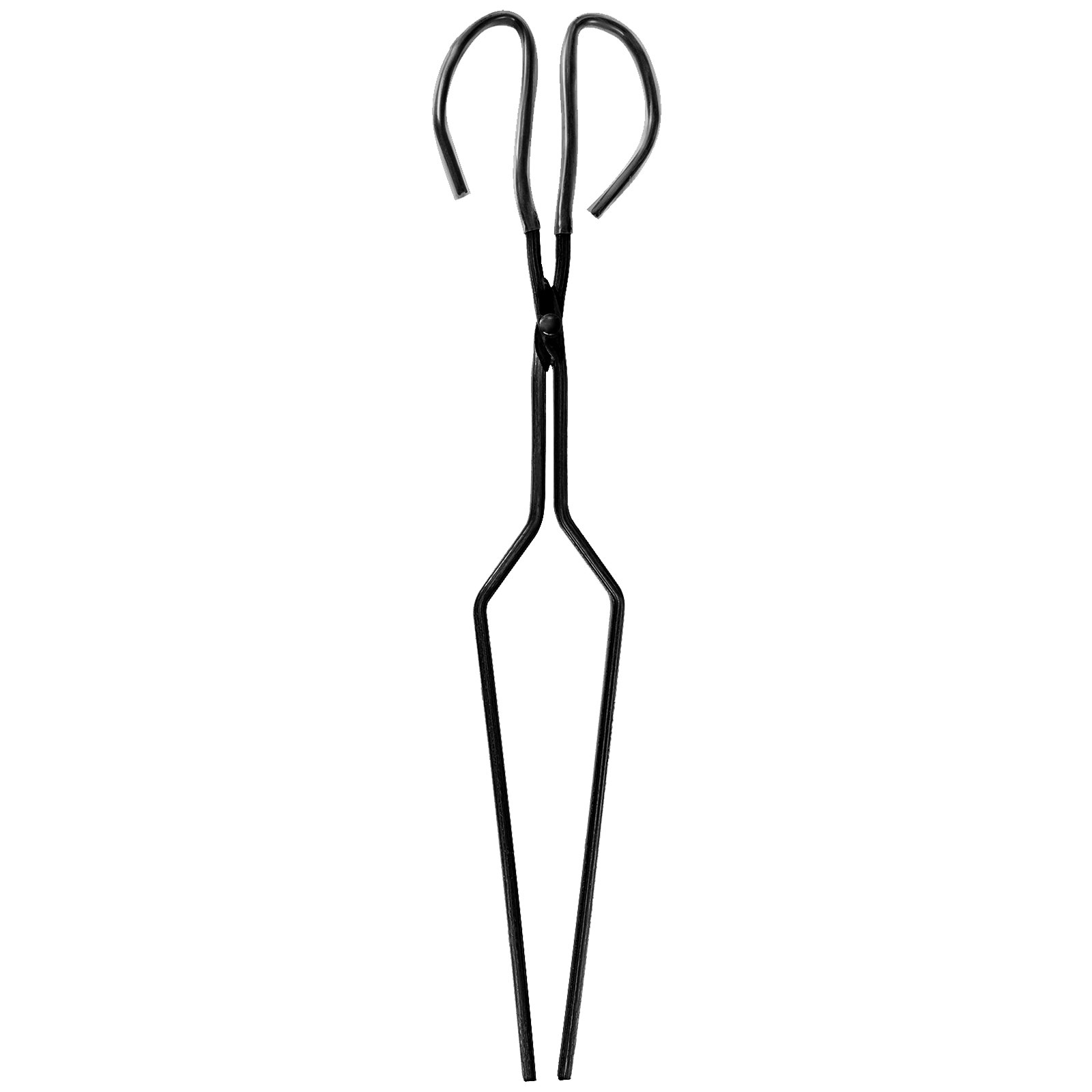 VEVOR 12in Fire Grate Log Grate ,Wagon Wheel Firewood Grates 8 Iron ...