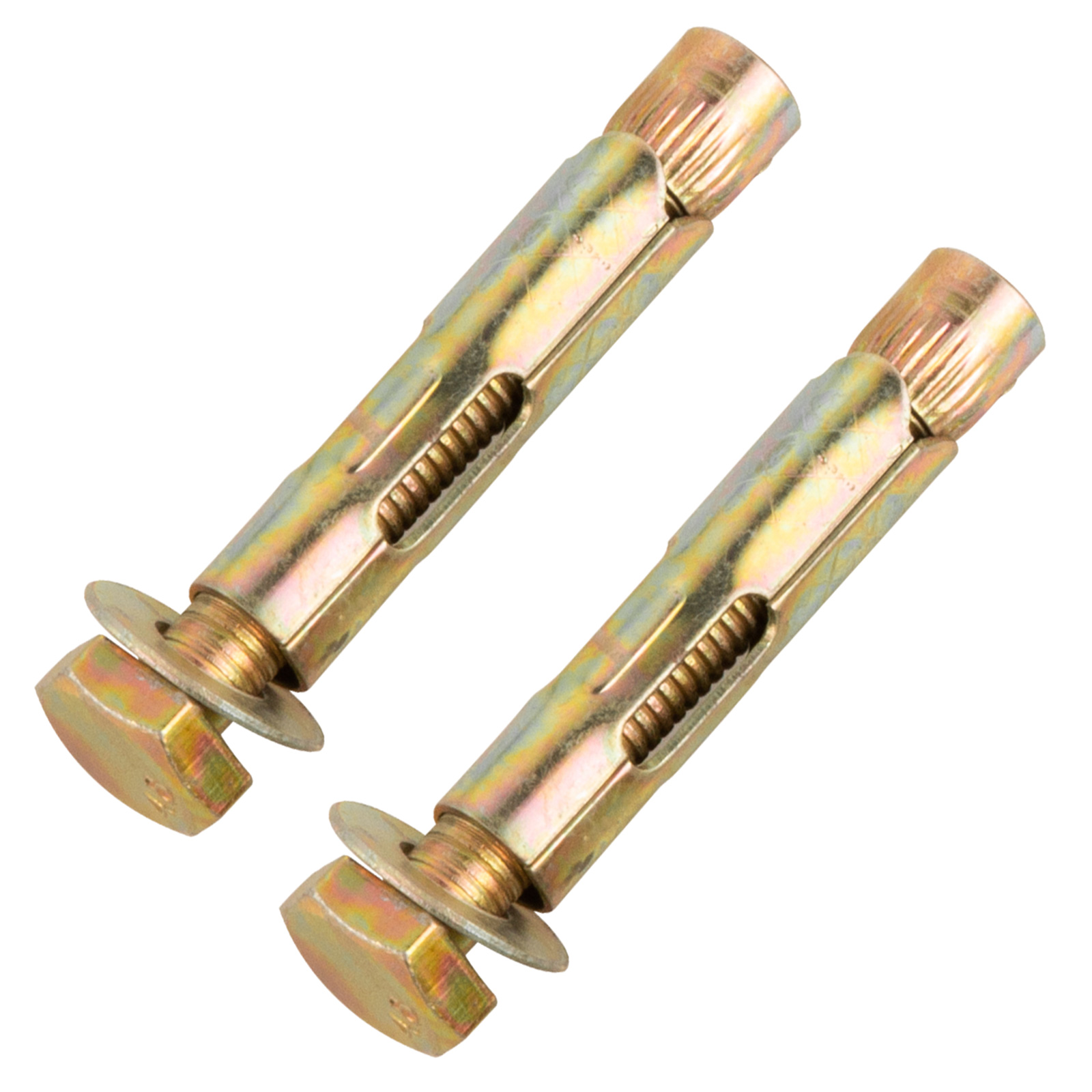 Handrail for Outdoor Step Wrought Iron Handrail Circle Shape Porch Deck ...