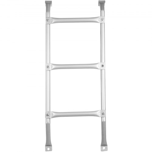 VEVOR Egress Ladder Basement 4 Steps Basement Egress Egress Window ...