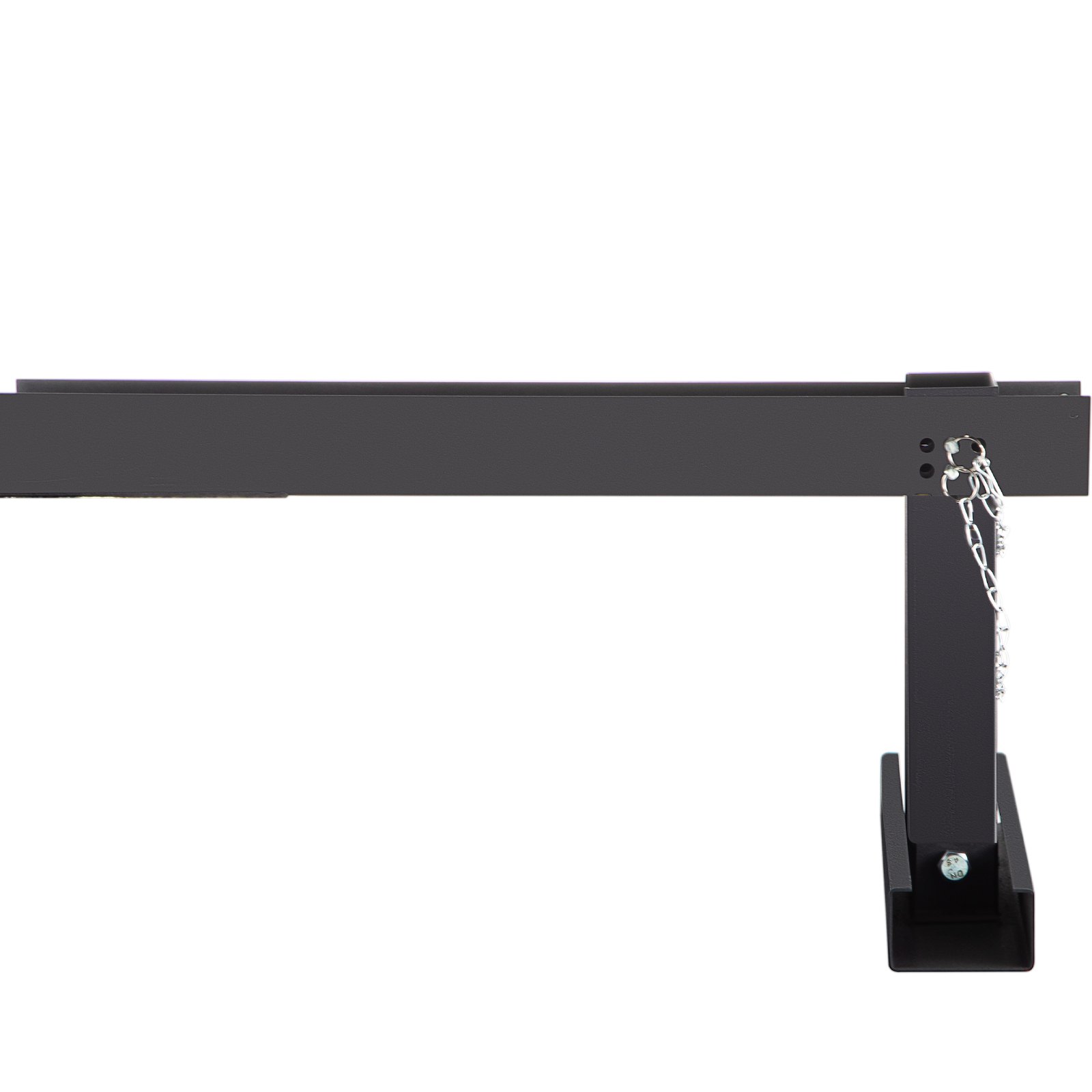 Stabila Level Ladder Leg Leveler VEVOR Ladder Levler, 380lbs Load PP ...