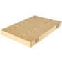 Wood Chisel Sets Lathe Chisels 8pcs For Wood Root Furniture Carving ...