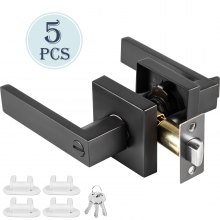 VEVOR Door Hardware & Locks | VEVOR AU