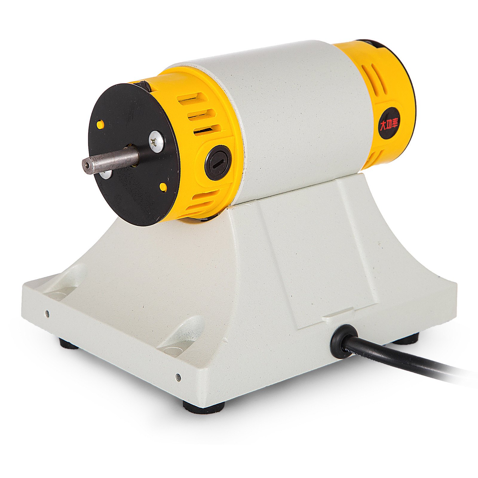 VEVOR Electric Chisel 350W Electric Wood Chisel 25000 rpm Wood Carving ...