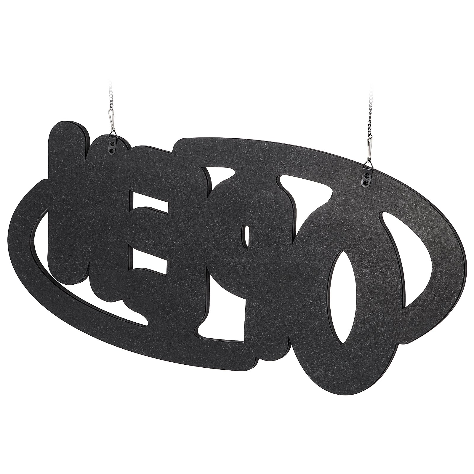 VEVOR Sign Open 31.5x15.7 inch Neon Open Sign 30W Led Open Sign ...