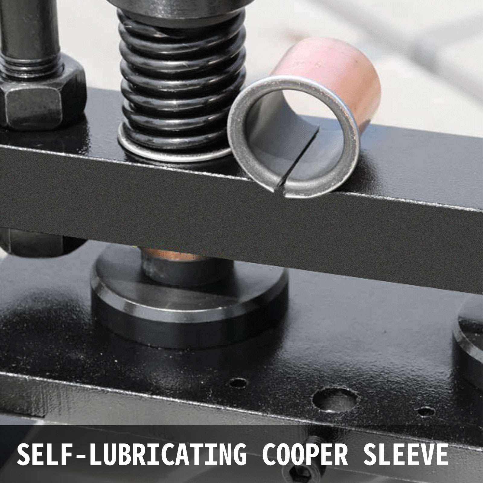 Leather Cutting Machine 180*120mm Hand Press Mold Craft Leather ...