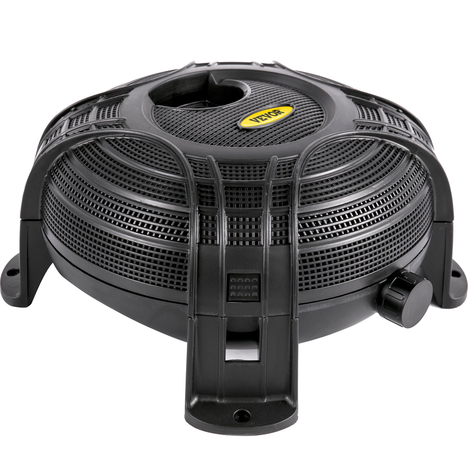 Vevor Waterfall Pumppond Fountain Pump 650gph Fountain Pump | VEVOR US