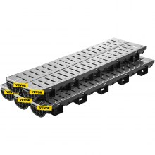 VEVOR Drains & Drainage | VEVOR US