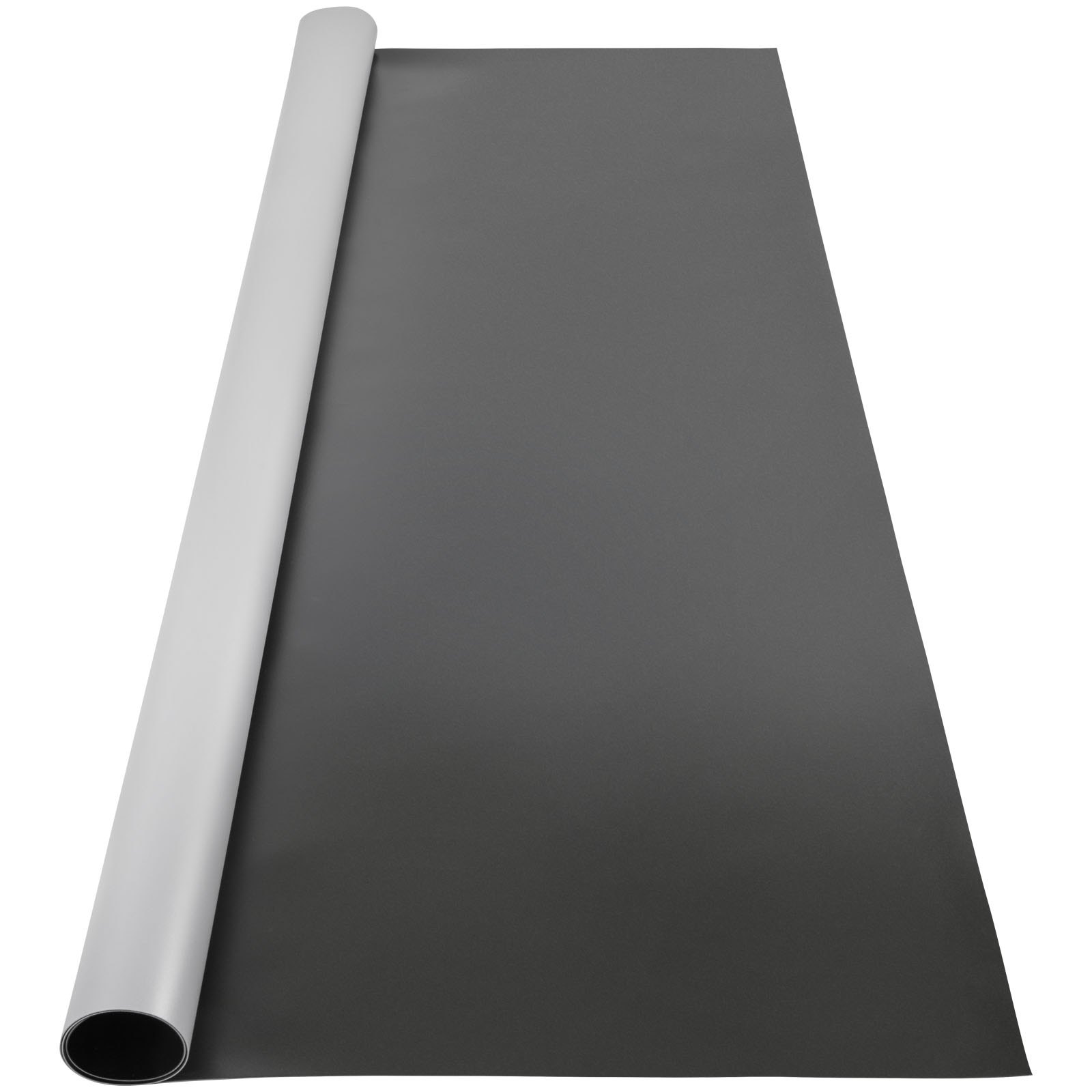 VEVOR Vevor Marley Mat 6.6x 3.9ft Home Studio Dance Kit Floor Tape Not ...