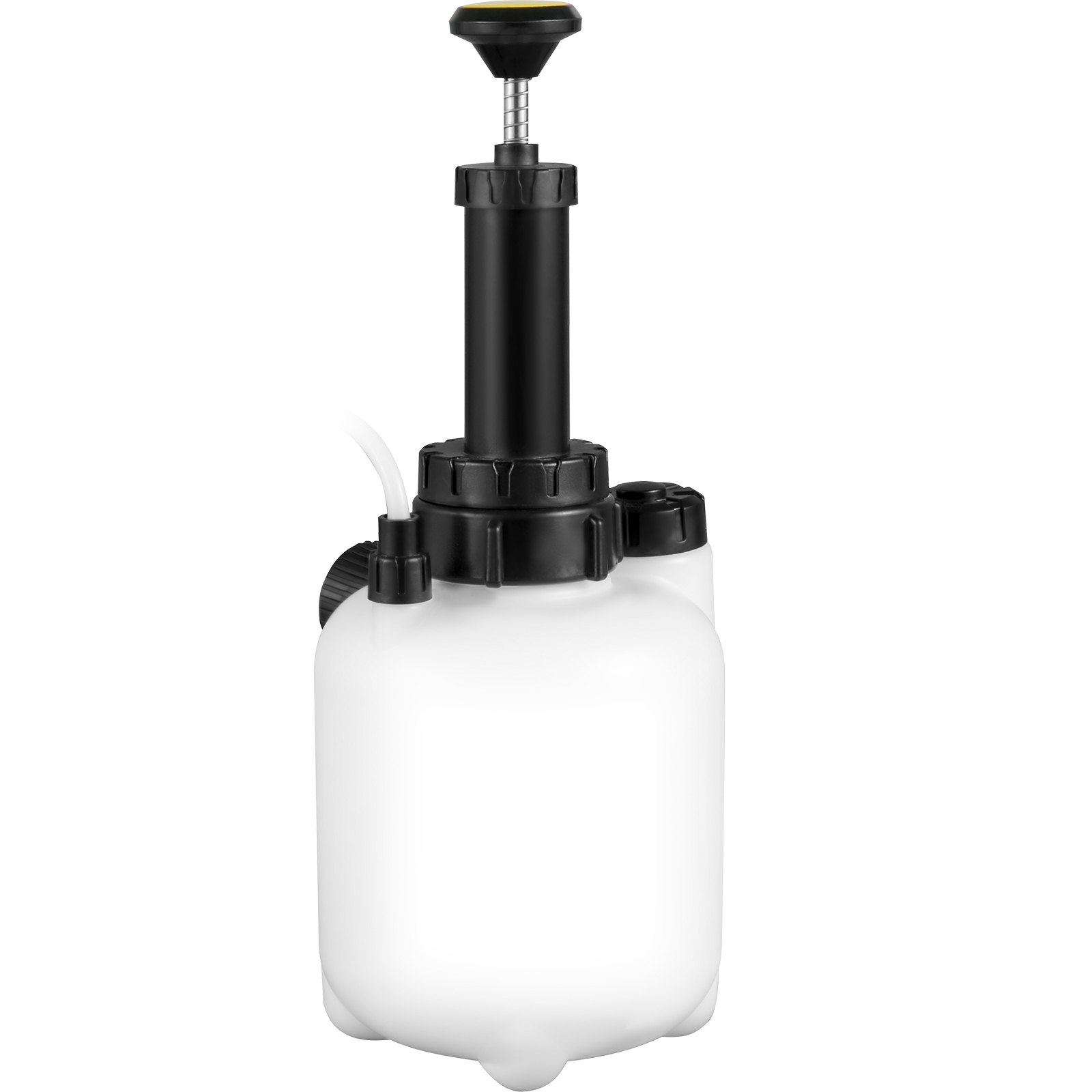 VEVOR Brake Fluid Bleeder Brake Fluid Replacement Tool 3L Large ...