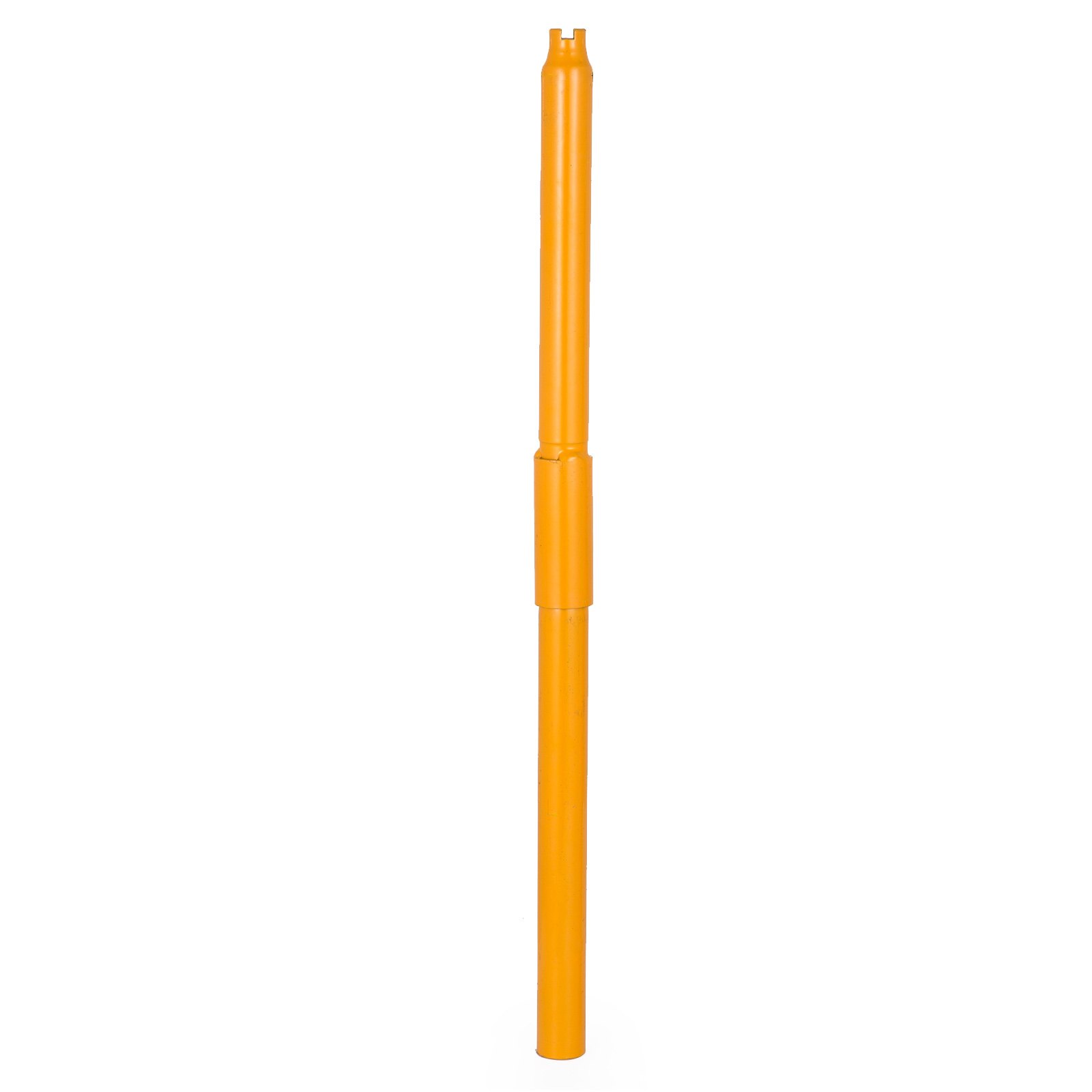 Toe Jack Hydraulic Toe Jack 10 Ton Manual 22000lb Heavy Duty Auto Truck ...