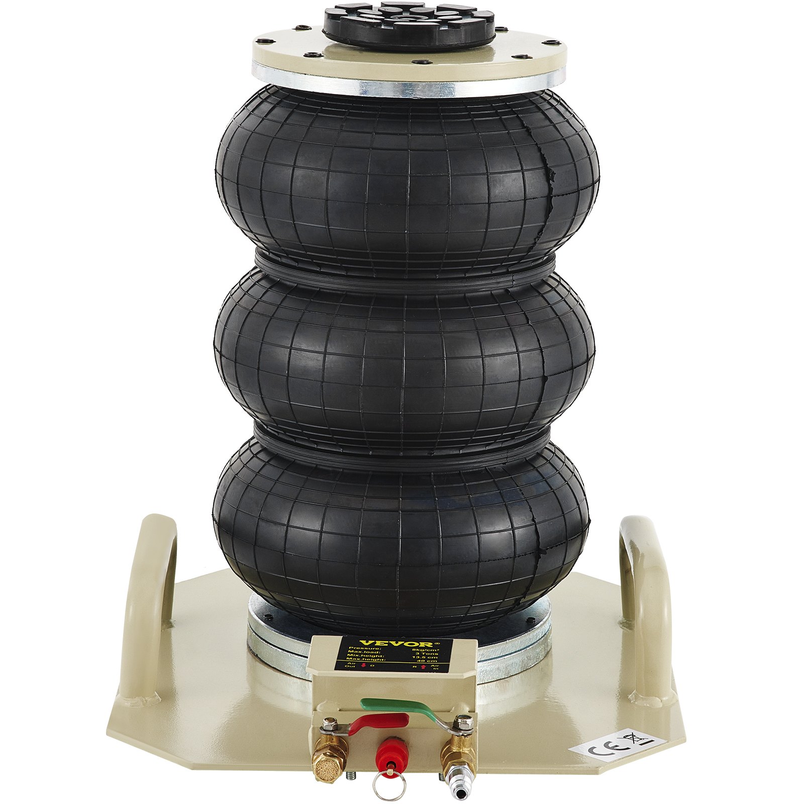 131.99€
