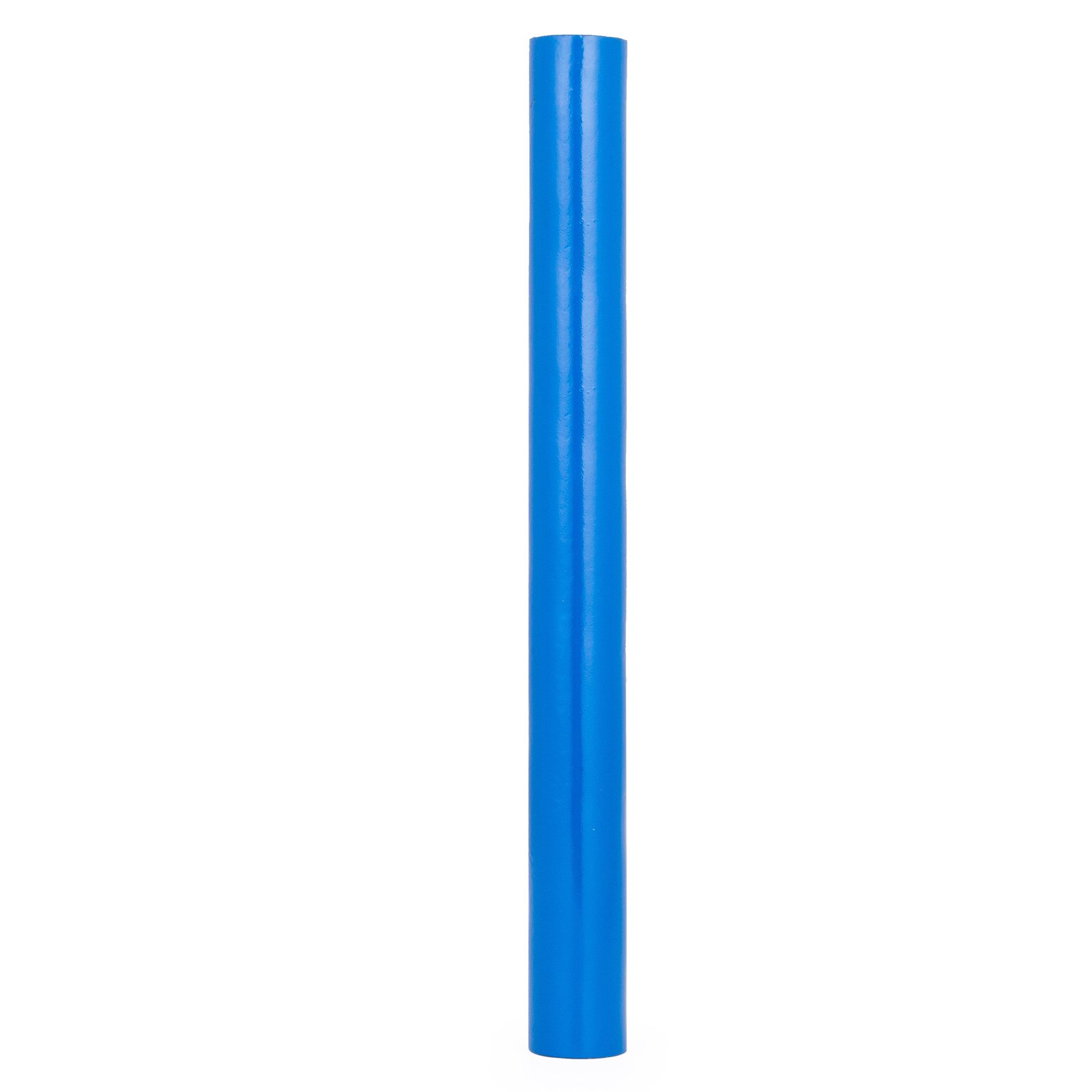 Toe Jack Hydraulic Toe Jack 5 Ton Manual 11000lb Heavy Duty Auto Truck ...
