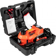 VEVOR Floor Jacks | VEVOR US
