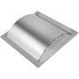 Cash Window Drop-in Deal Tray 12" X 10" Business Banks 304 Stainless ...