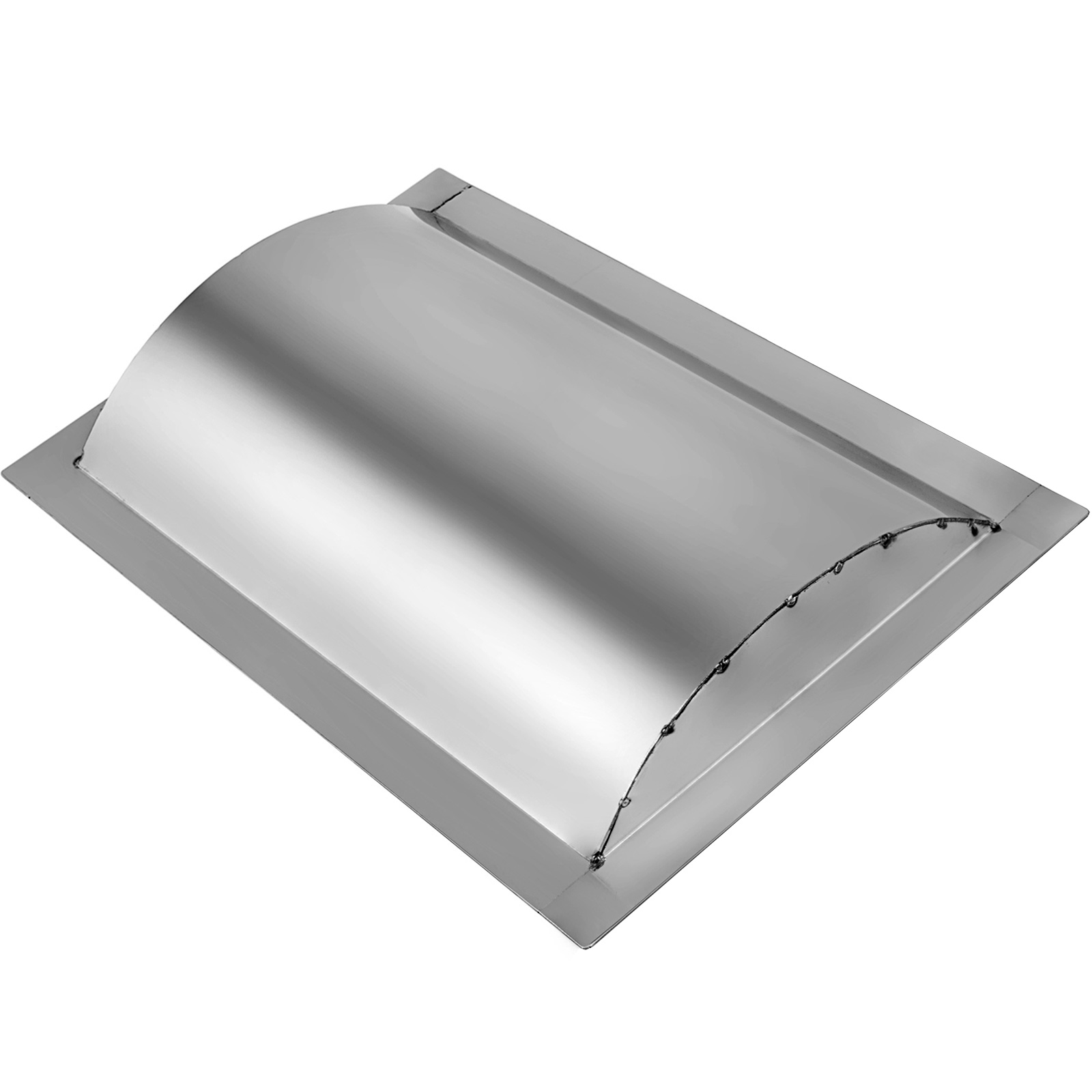 Cash Window Drop-in Deal Tray 16 (l) X10 (w) 304 Brushed Finish ...