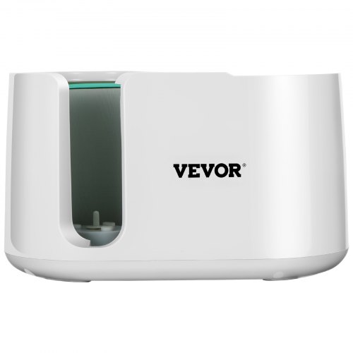 VEVOR Mug Press Machine, Automatic Mug Heat Press for Sublimation 11 ...