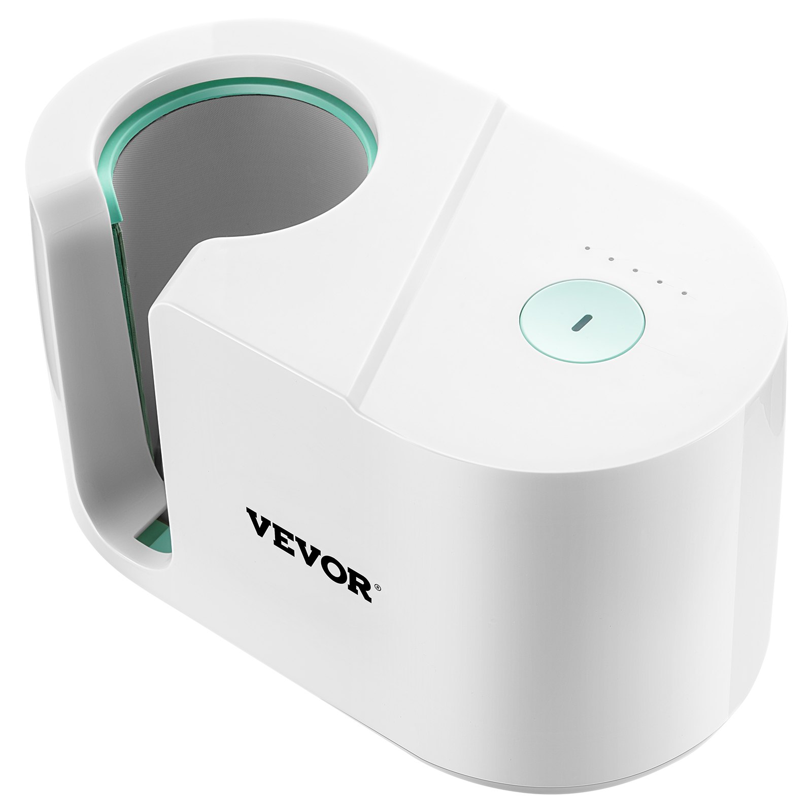 VEVOR Mug Press Machine, Automatic Mug Heat Press for Sublimation 11 ...
